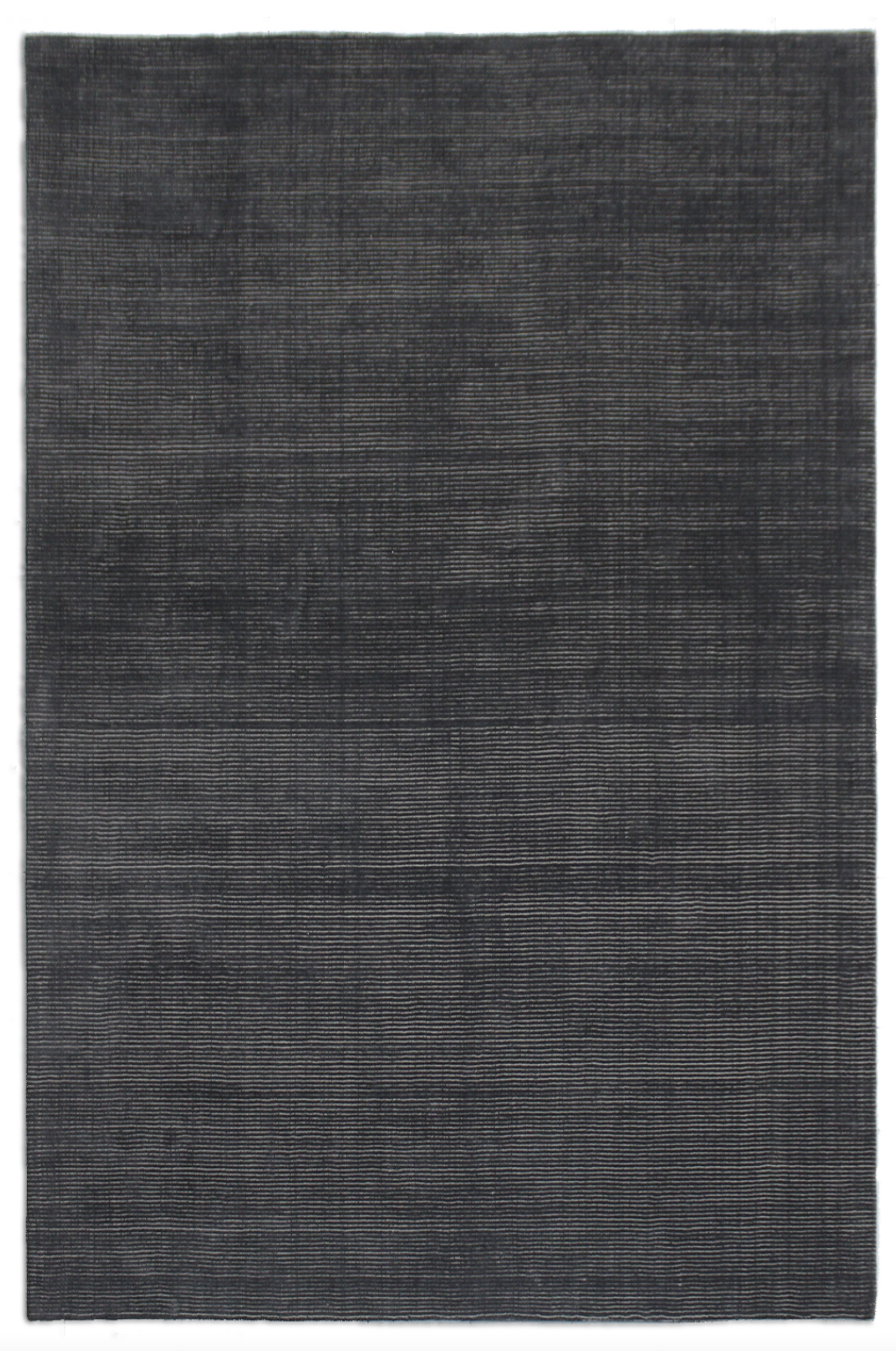 Linea Textured Rug - SF Design