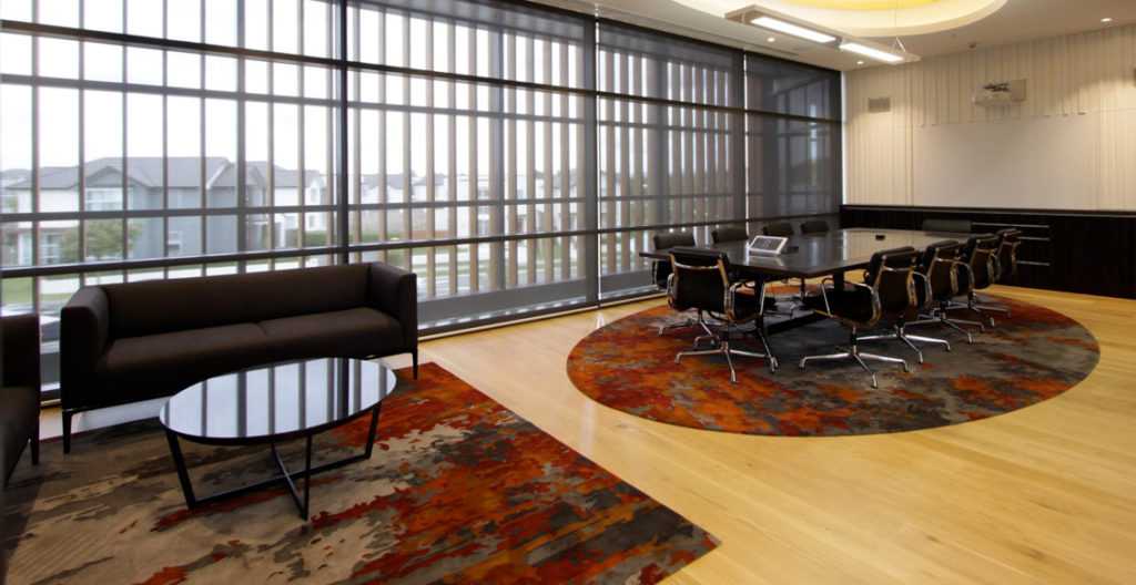 Rugs NZ Auckland | Rug, carpet and textile design experts
