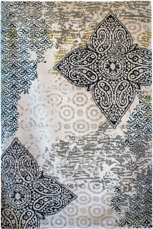 Rugs NZ Auckland | Rug, carpet and textile design experts