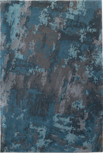 Rugs NZ Auckland | Rug, carpet and textile design experts