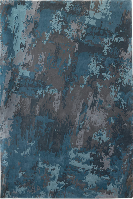 Rugs NZ Auckland | Rug, carpet and textile design experts