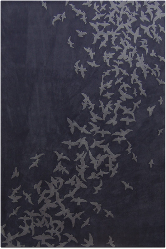 Rugs NZ Auckland | Rug, carpet and textile design experts