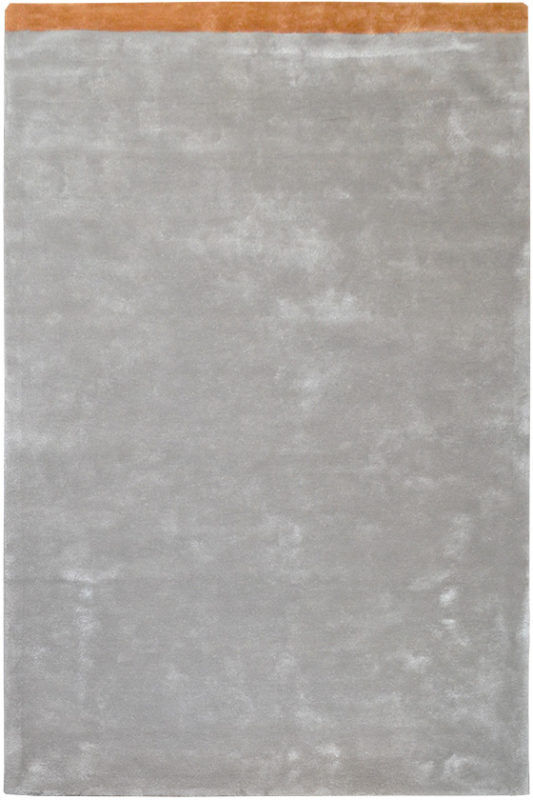 Belle Designer Rug - SF Design