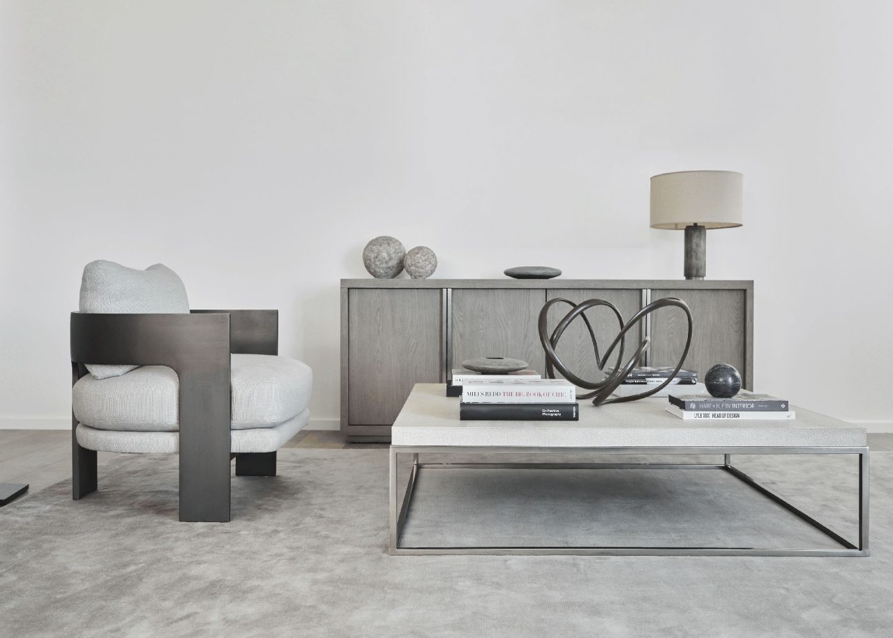 Luxury Rugs & Carpets Auckland NZ