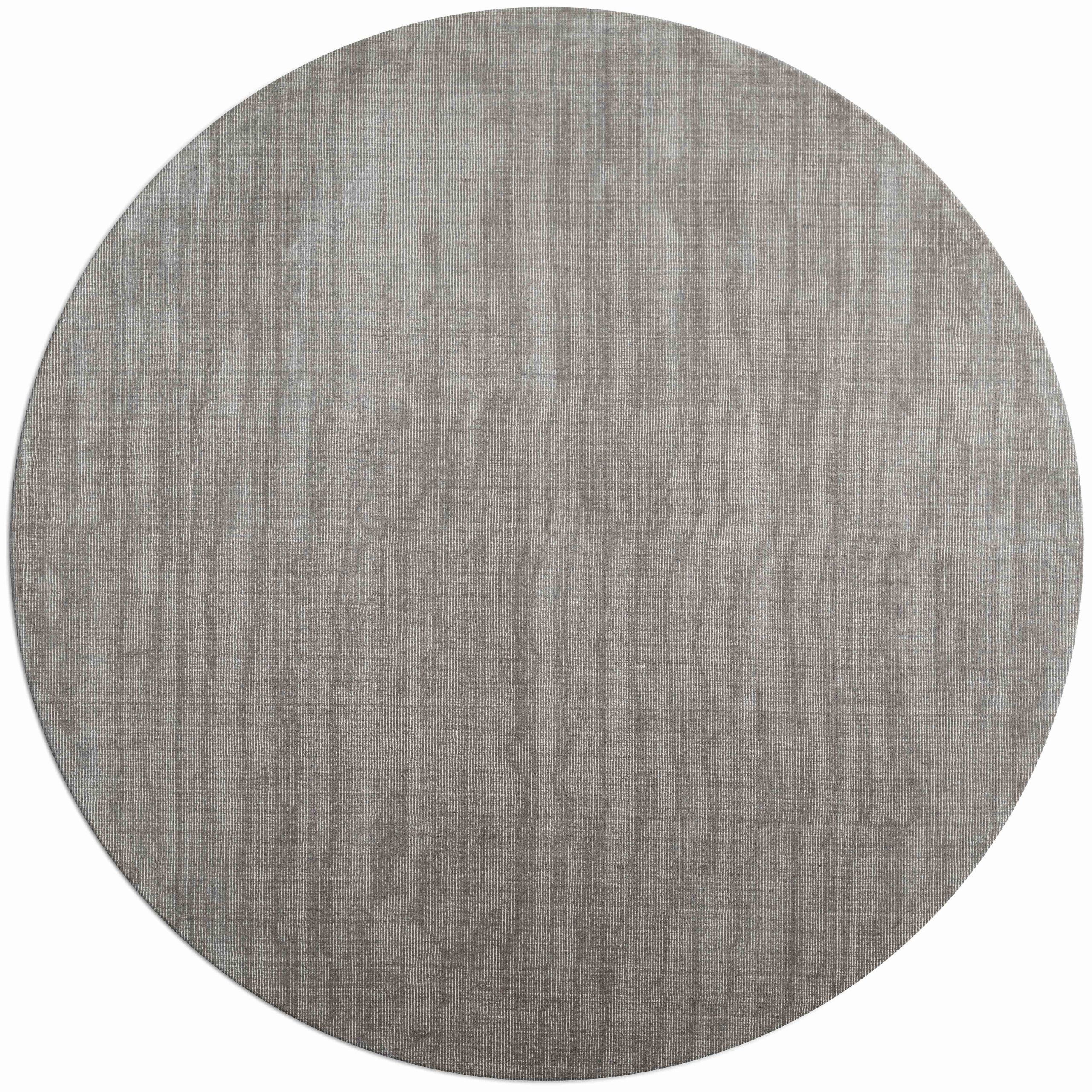 Bloom Textured Rug - SF Design