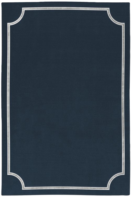 Classic Archives - SF Design