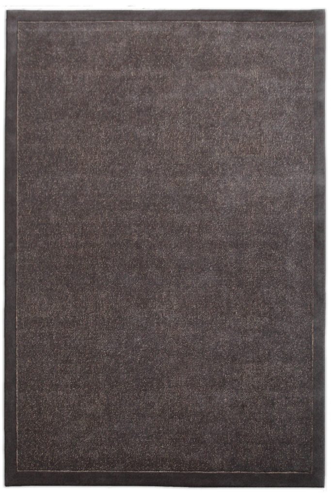 Bali Wool & Jute Rug - SF Design
