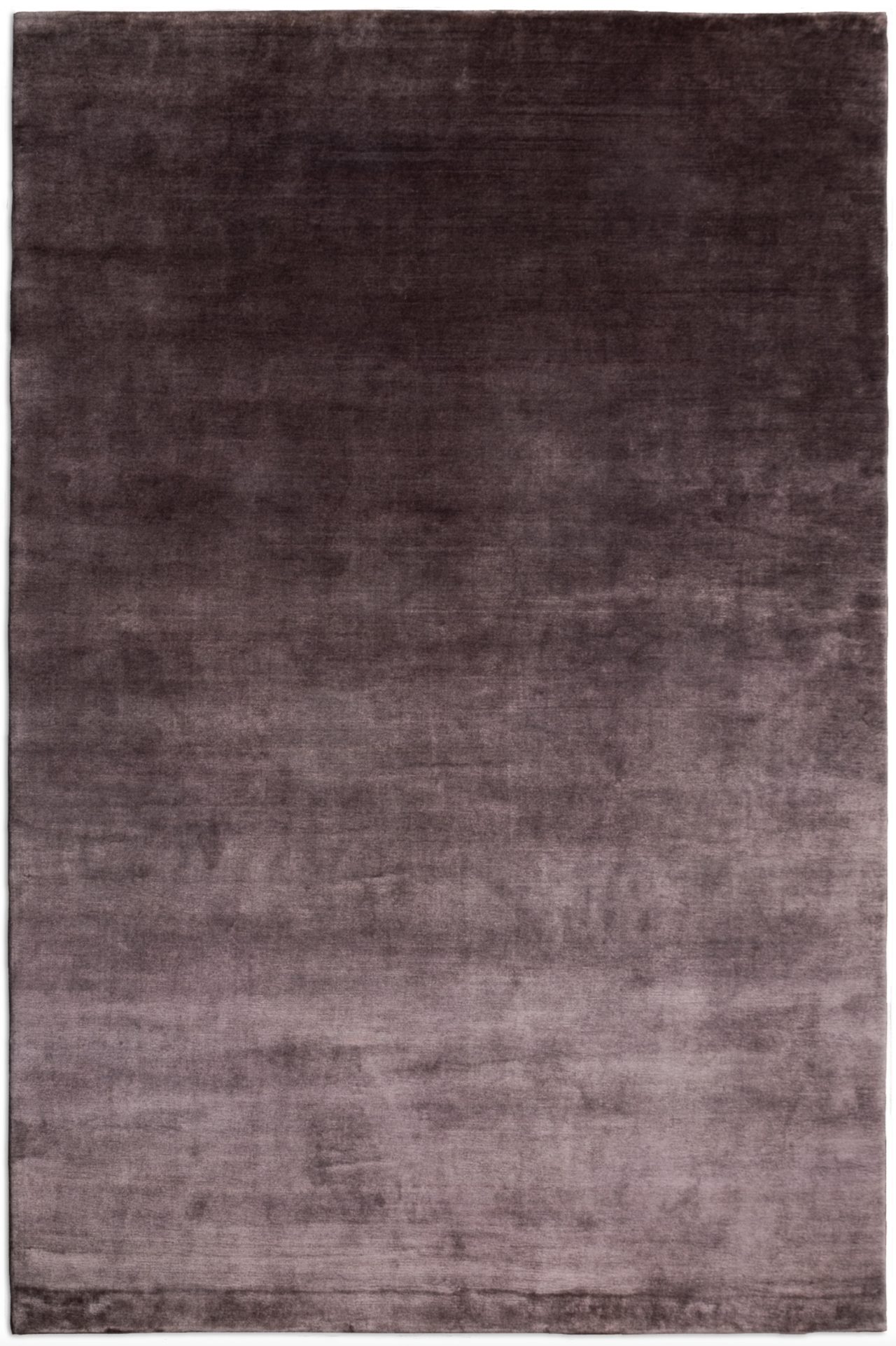 Mohair Rug - SF Design