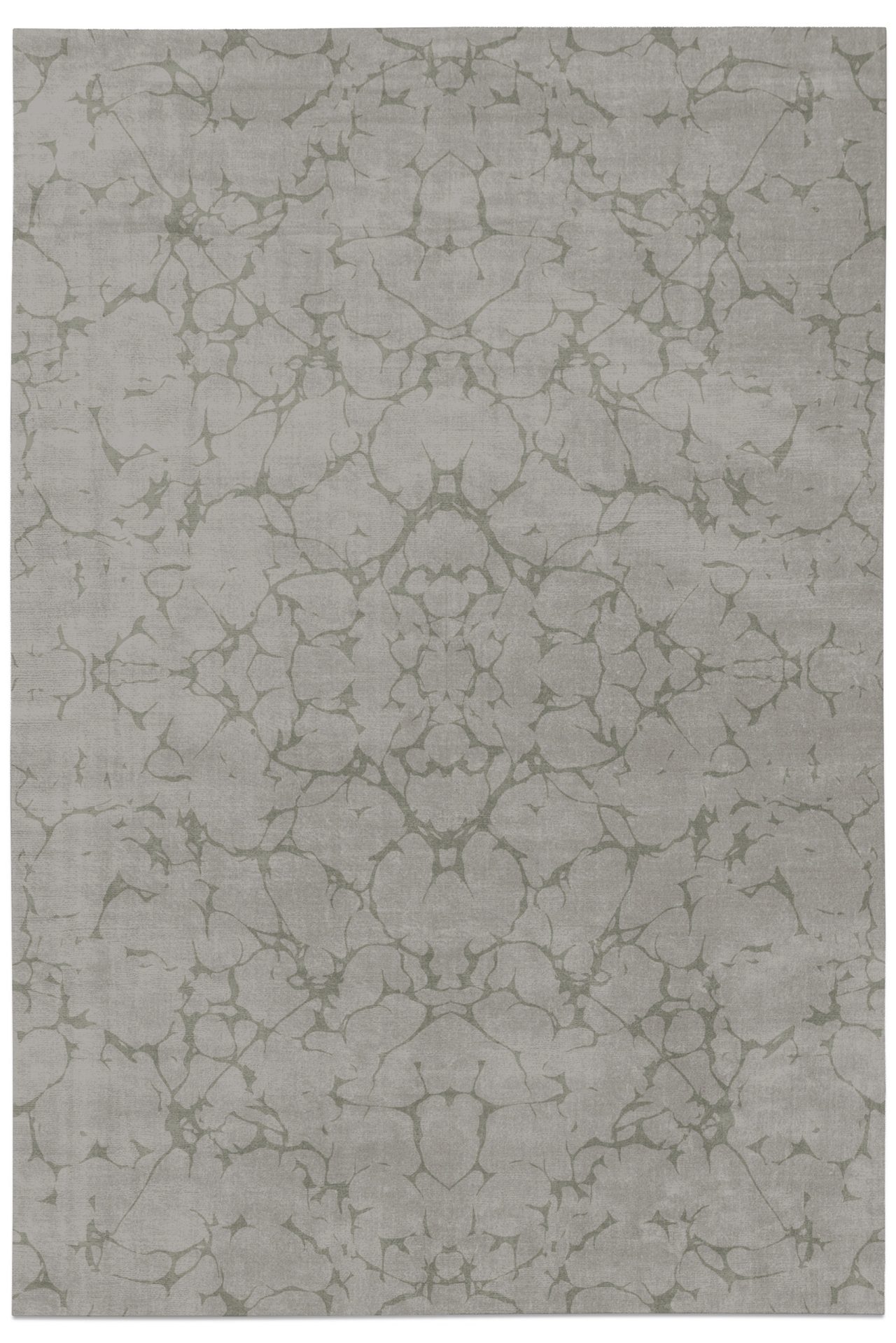 Tempest Designer Rug - SF Design